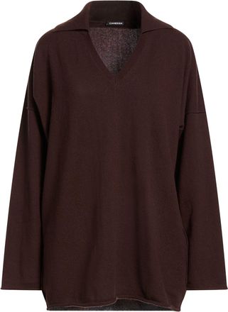 Canessa STRICKWAREN - Pullover auf YOOX.COM