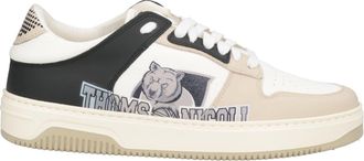 THOMS NICOLL SCHUHE - Sneakers auf YOOX.COM