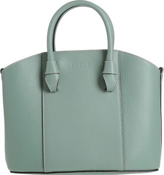 Furla TASCHEN - Handtaschen auf YOOX.COM