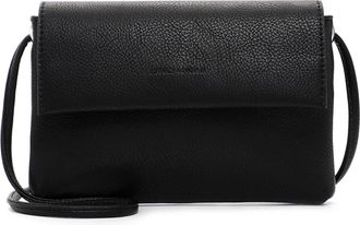Emily & Noah Umhängetasche E&N Emma 60397 Damen Handtaschen Uni