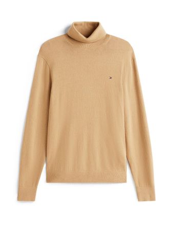 Tommy Hilfiger Pullover