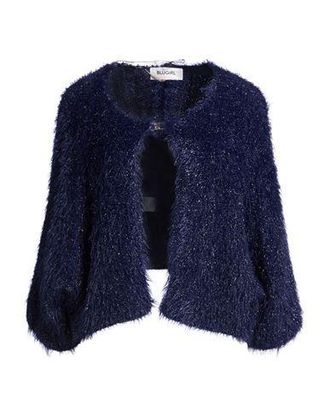 Blugirl MAILLE - Cardigans sur YOOX.COM