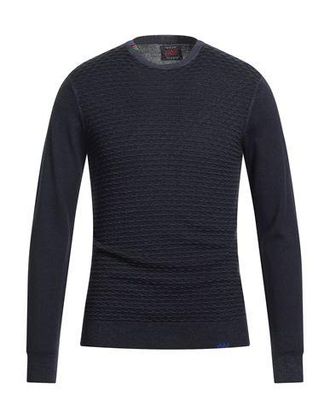 Bob MAILLE - Pullover sur YOOX.COM