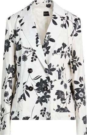 Pennyblack ANZ&Uuml;GE und CO-ORDS - Blazers auf YOOX.COM