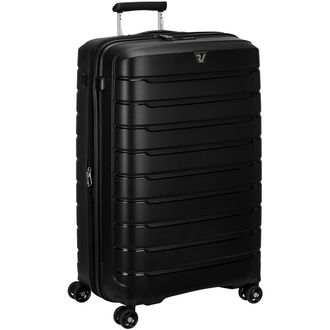 Roncato TROLLEY GRANDE B-FLYING 4R 78CM EXP