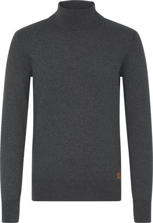 Blend Rollkragenpullover BHFibes