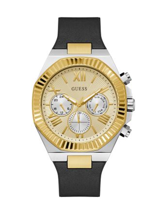 Guess Analoguhr EQUITY