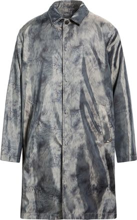 John Varvatos JACKEN & M&Auml;NTEL - Jacken, M&auml;ntel & Trenchcoats auf YOOX.COM