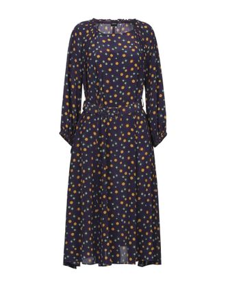 Aspesi KLEIDER - Midi-Kleider auf YOOX.COM