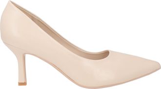 Francesco Milano SCHUHE - Pumps auf YOOX.COM
