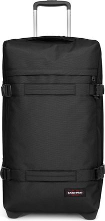 Eastpak Trolley Transitr
