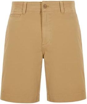 Dockers Short uni en coton
