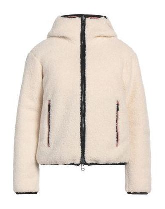 Peuterey MANTEAUX - Doudounes plume ou synthétique sur YOOX.COM