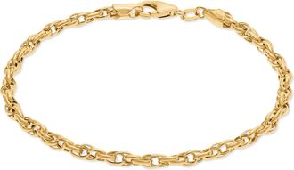 Christ Armband