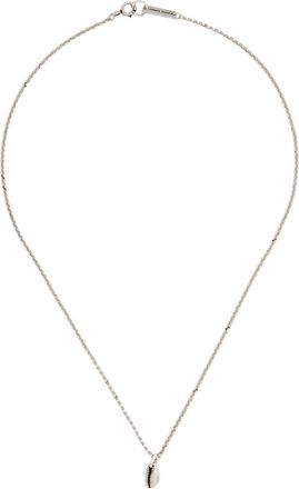 Isabel Marant SCHMUCK und UHREN - Halsketten auf YOOX.COM