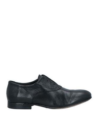 Pawelk's CHAUSSURES - Chaussures &agrave; lacets sur YOOX.COM
