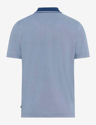 Brax Poloshirt