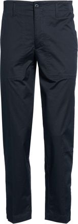 BRIGLIA 1949 RACCONTA LA SARTORIA