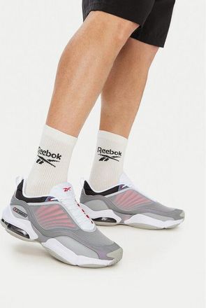Reebok Sneakers EOSS-DMX SERIES 3000 100276138 Grau