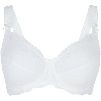 LingaDore Soutien-gorge emboîtant