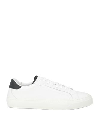 John Elliott + Co SCHUHE - Sneakers auf YOOX.COM