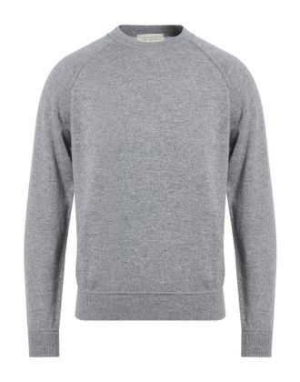 FILIPPO DE LAURENTIIS STRICKWAREN - Pullover auf YOOX.COM