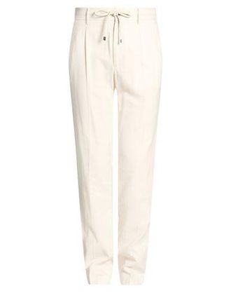 Berwich BAS - Pantalons sur YOOX.COM