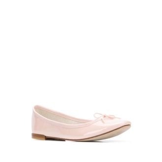 Repetto Femme, Chaussures, Rose, Taille: 37 1/2 EU Cendrillon Ballerina