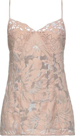 N°21 TOPS - Tops auf YOOX.COM