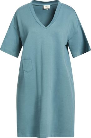 ottod'Ame KLEIDER - Mini-Kleider auf YOOX.COM