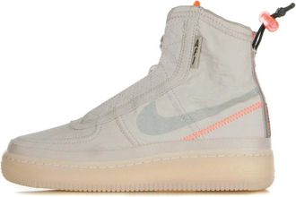 Nike Damen, Sport, Braun, 38 1/2 EUGr&ouml;&szlig;e