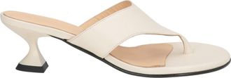 Alohas SCHUHE - Zehentrenner auf YOOX.COM