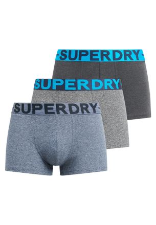 Superdry Boxershorts