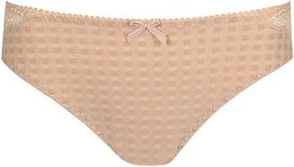 Prima Donna Madison Slip Br&eacute;silien