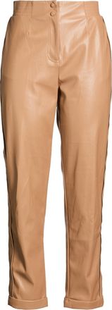 Nenette HOSEN & R&Ouml;CKE - Hosen auf YOOX.COM