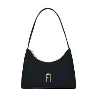 Furla Damen, Taschen, Schwarzk, ONE SIZEGr&ouml;&szlig;e