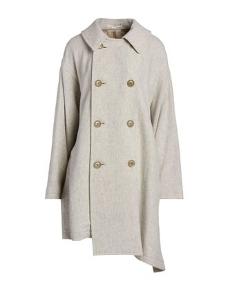 Yohji Yamamoto JACKEN & M&Auml;NTEL - M&auml;ntel auf YOOX.COM