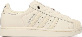 adidas Sneakers adidas Superstar II KK4723 W Creme