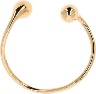 Usha Armband