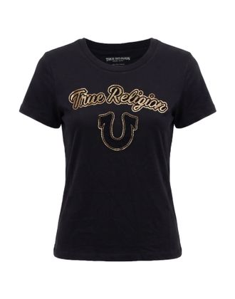 True Religion TOPS - T-shirts auf YOOX.COM