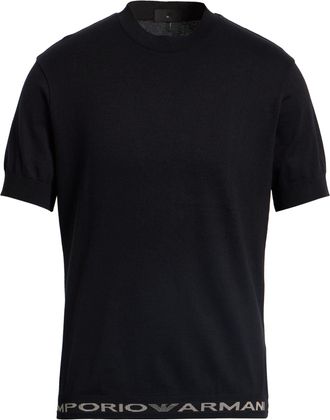 Emporio Armani STRICKWAREN - Pullover auf YOOX.COM