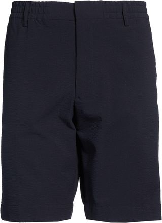 Nn.07 HOSEN & R&Ouml;CKE - Shorts & Bermudashorts auf YOOX.COM