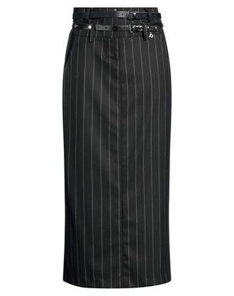 Dixie BAS - Jupes longues sur YOOX.COM