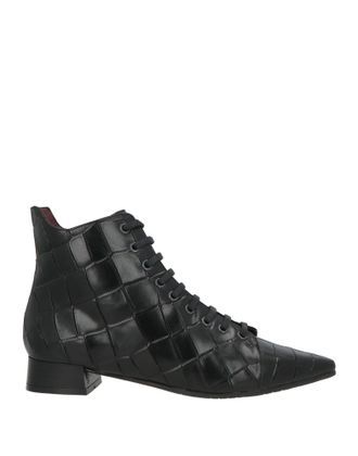 Bueno SCHUHE - Stiefeletten auf YOOX.COM