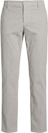 Dondup BAS - Pantalons sur YOOX.COM
