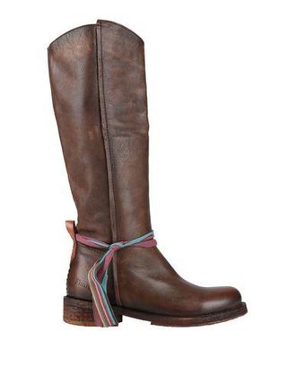 Felmini CHAUSSURES - Bottes sur YOOX.COM