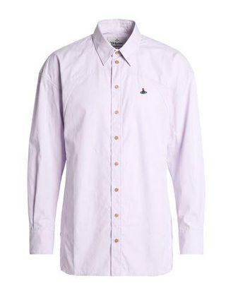 Vivienne Westwood TOPS - Chemises sur YOOX.COM