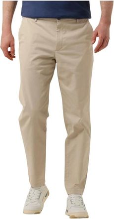 Pla&icirc;n Plain, Herren, Hosen, Beige, XLGr&ouml;&szlig;e