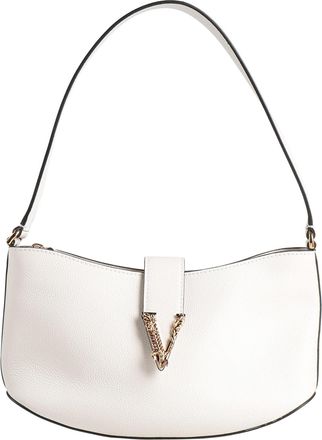 Versace TASCHEN - Handtaschen auf YOOX.COM
