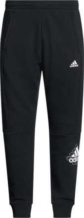 adidas HOSEN & R&Ouml;CKE - Hosen auf YOOX.COM